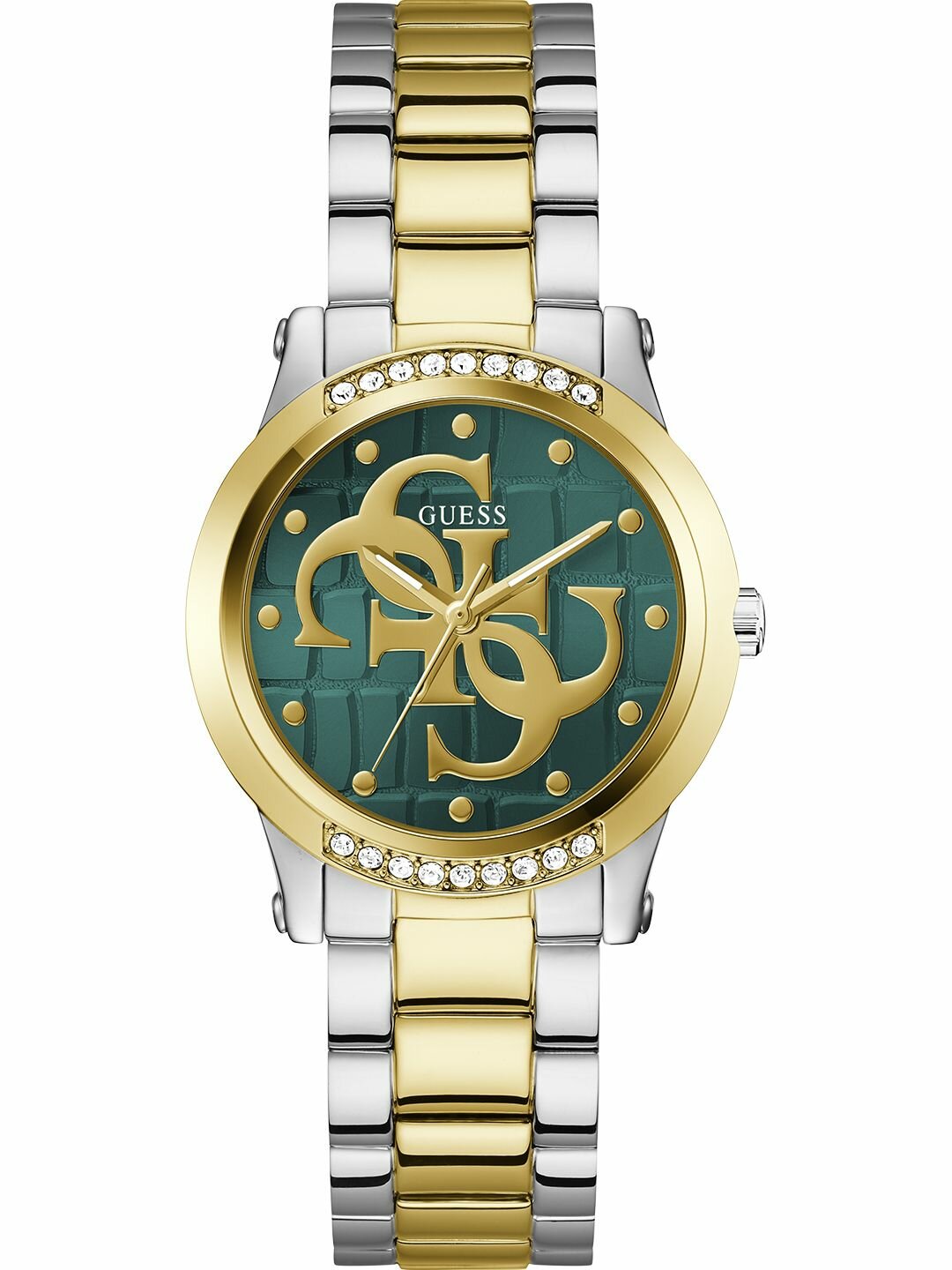 Наручные часы GUESS