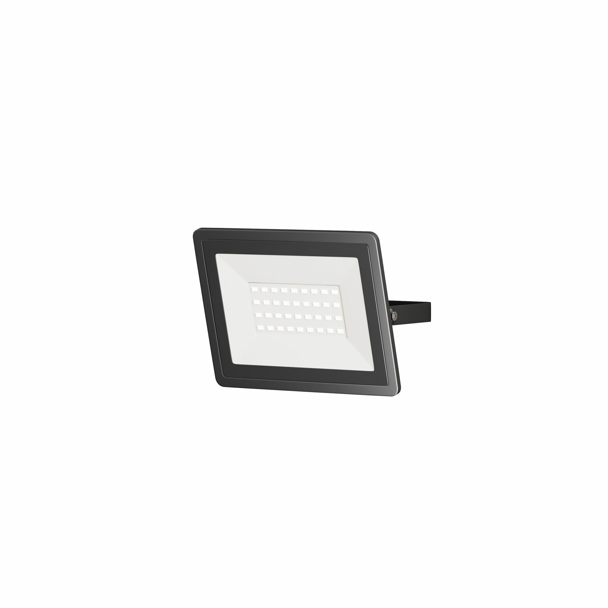 Светильник уличный светодиодный прожектор Maytoni Outdoor Flood FL001-L30B4K