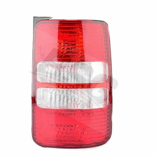 Фонарь задний BSG BSG90805011 для VW Caddy III