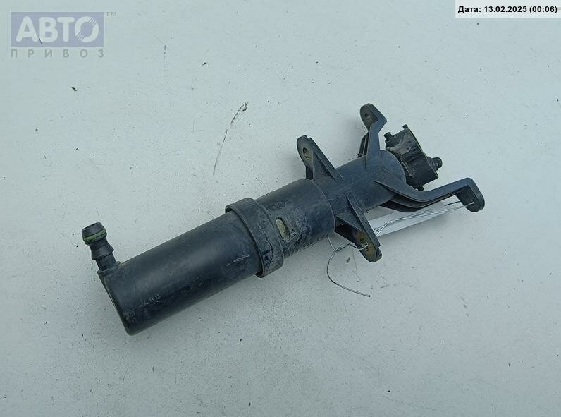 Форсунка омывателя фар Ford Galaxy (2000-2006)