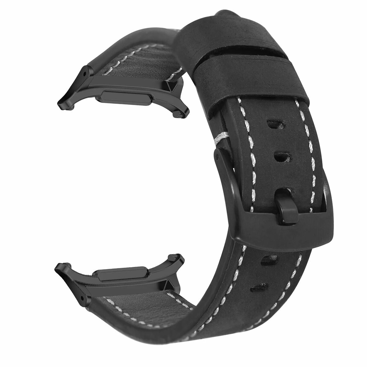 Ремешок CAOWTAN