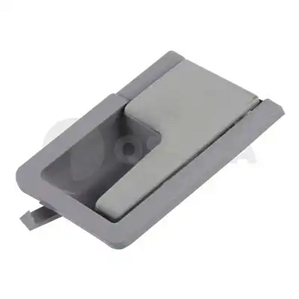 OSSCA 13864 ручка двери door handle