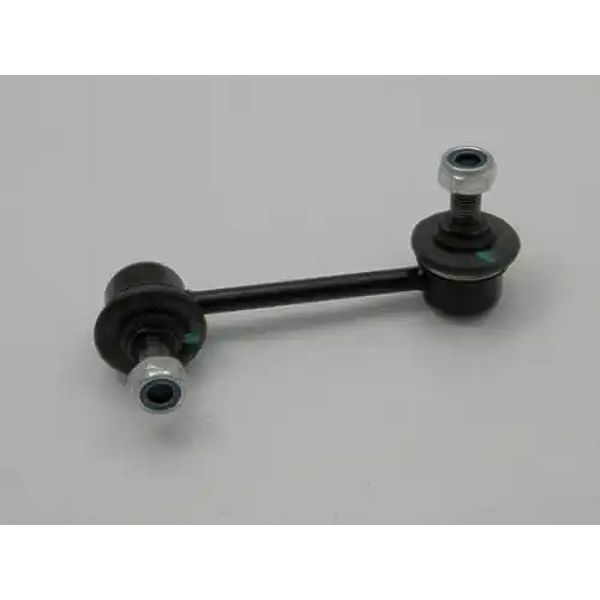 NTY ZLP-MZ-001 стойка стабилизатора перед Mazda (Мазда) 626 ge / gf 92-02,323 ba 94-98, cx-7 06-, xedos-6 93-, Clarus (Кларус)