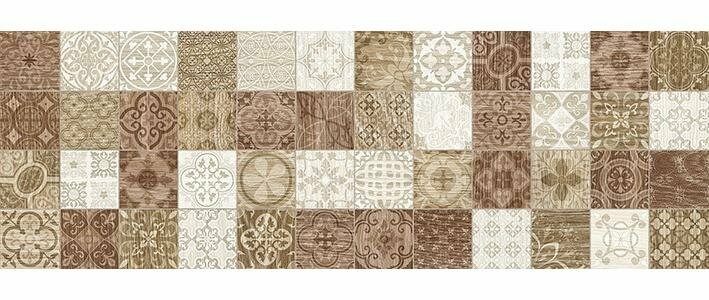 Laparet Плитка Aspen мат, 20x60 9 мм, арт. 17-30-11-459 (цена за 1.2 м2)