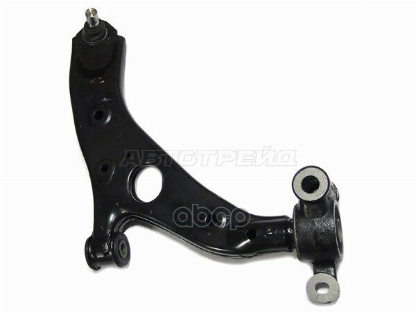 Рычаг подвески Mazda 6 12- / CX-5 11-21 (Справа) Sat арт. ST-KD35-34-300F