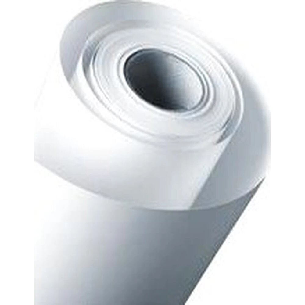 Бумага Epson (C13S041330)