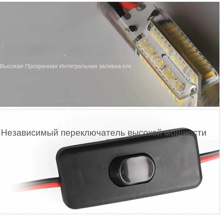 Набор для аквариума-Праздничные подарки