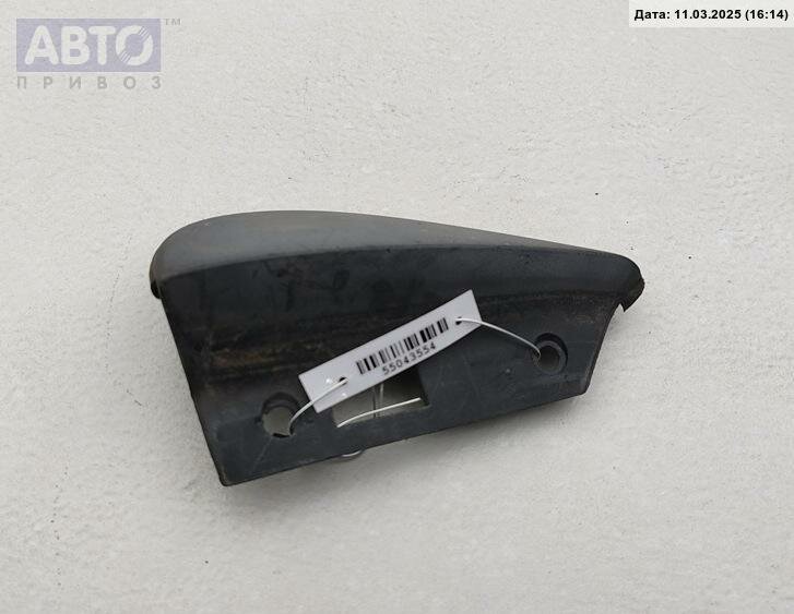 Накладка декоративная Renault Scenic 1 (1996-2003)