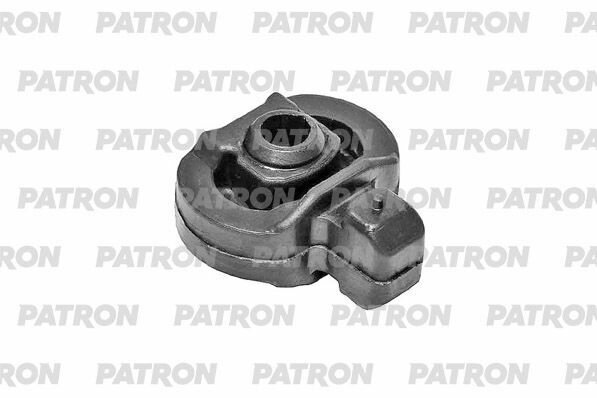 Подвес глушителя PATRON PSE22149