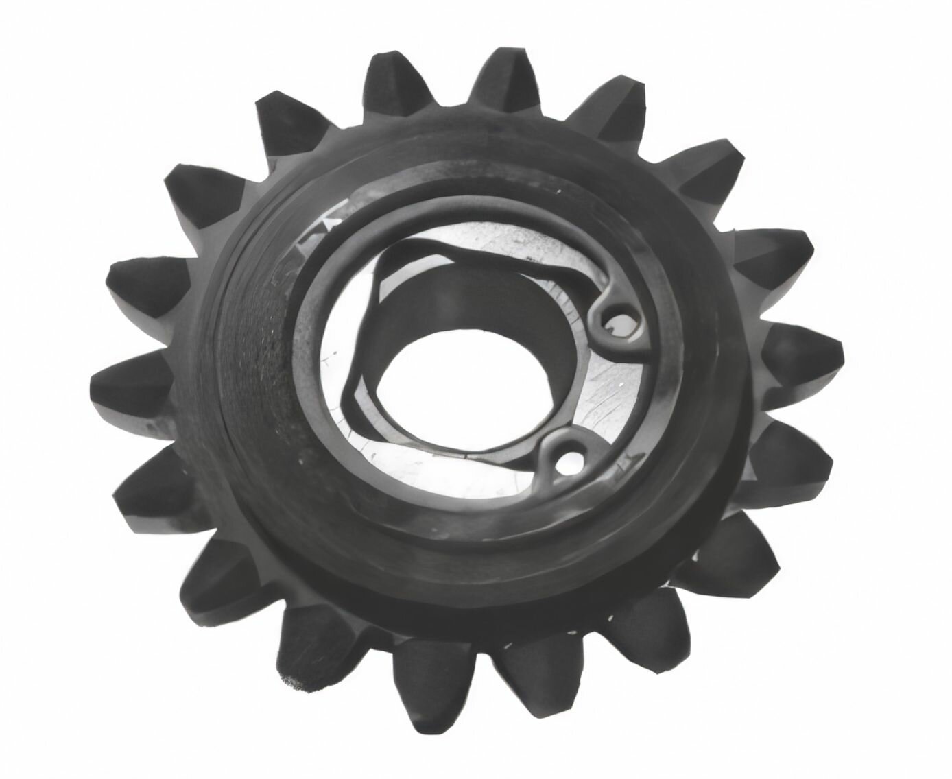 Шестерня заднего хода АДС 42000.046900-1701080-00, для КАМАЗ-4310/4326/5315/5