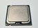 Процессор Intel Pentium D 925
