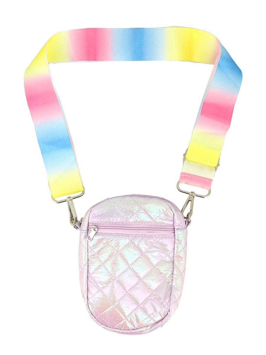 Сумка кросс-боди