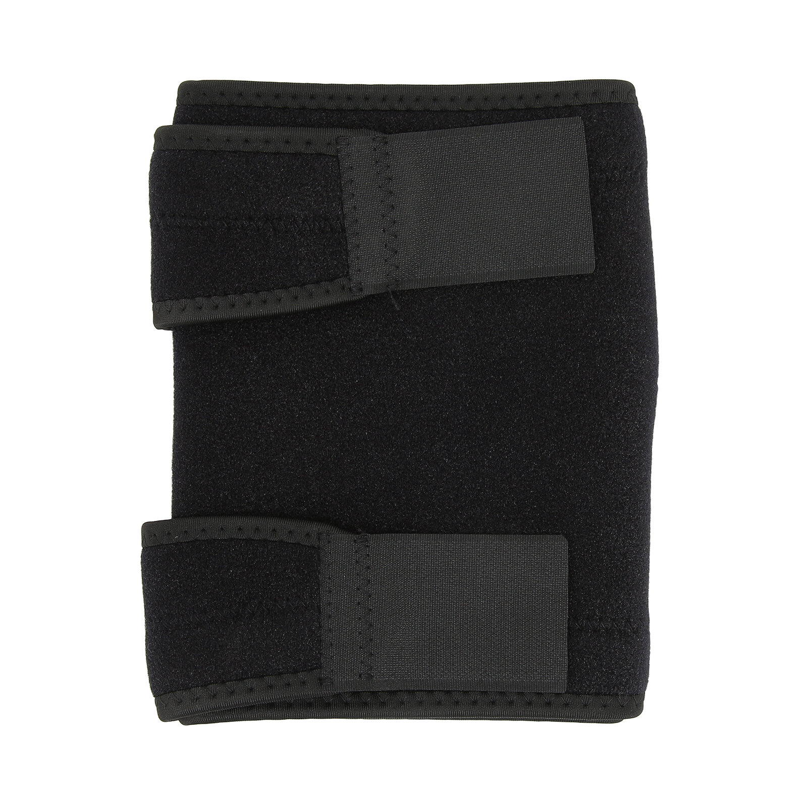 Diving Material Breathable Nonslip Type Elastic Band Pressure Protection Thigh