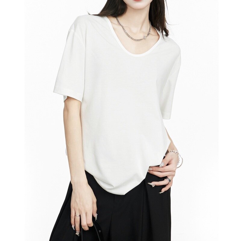 Футболка спортивная