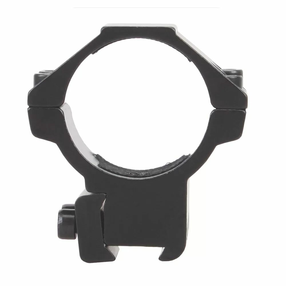 SCOT-55M Кольца 30MM DOVETAIL RINGS M