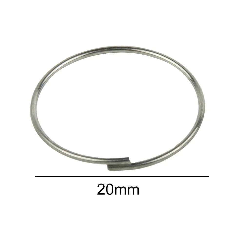 Велосипедная ступица, пружина лапки корпуса для SHIMANO QUANTO 20 мм/26 мм, аксессуары для горного велосипеда, велосипедные детали