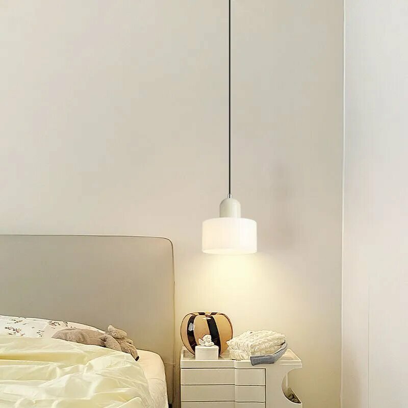 DIAFANO Светильник, LED, 7 Вт — фото 1