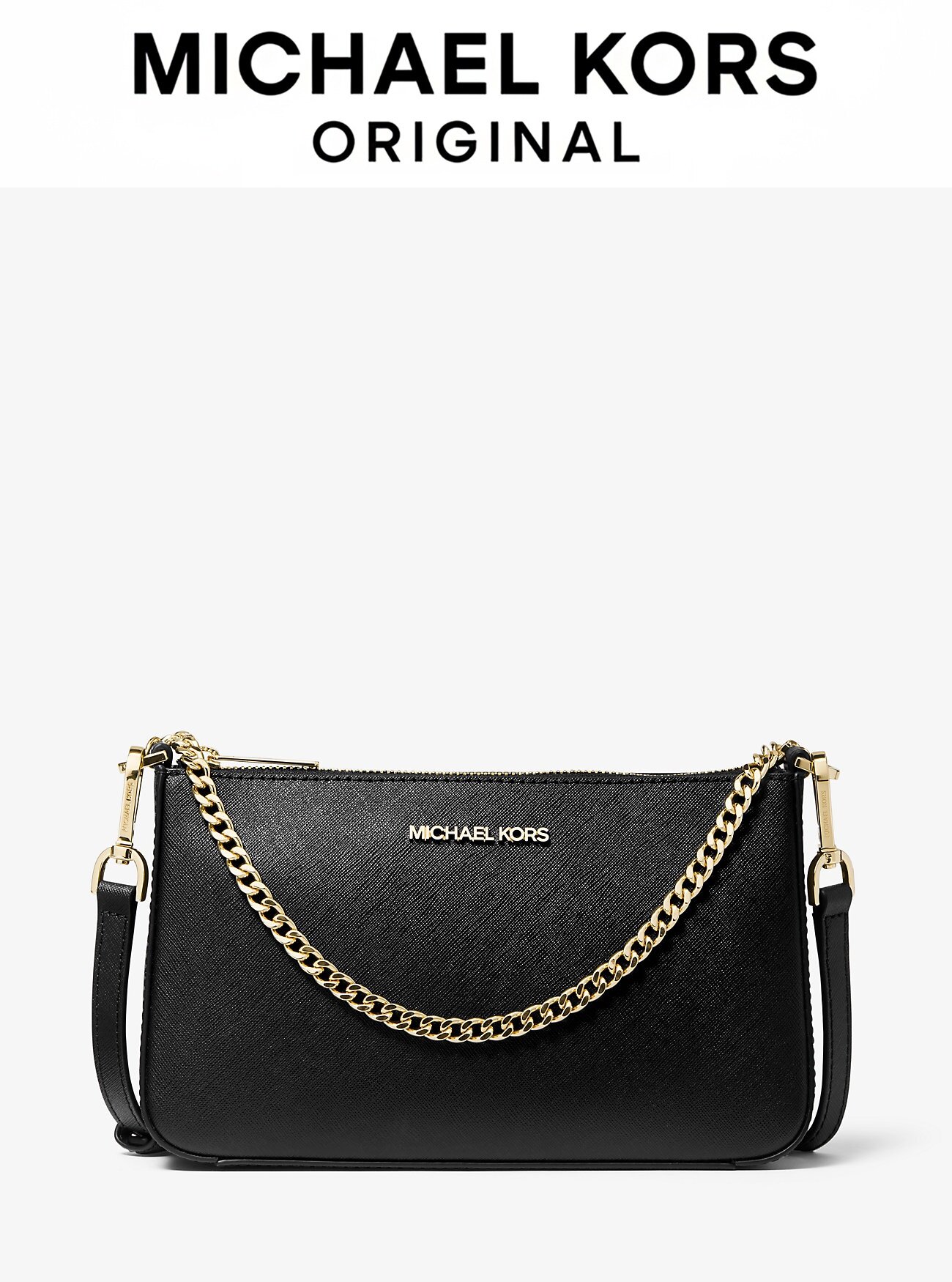 Сумка кросс-боди