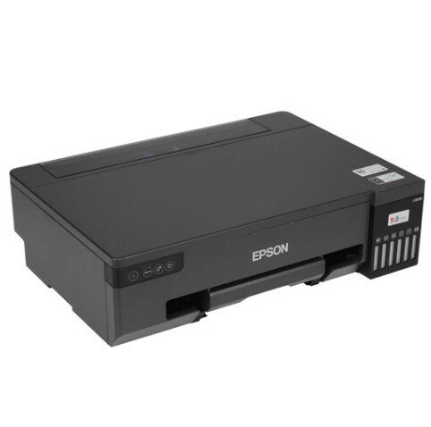 Принтер Epson L18050 A3