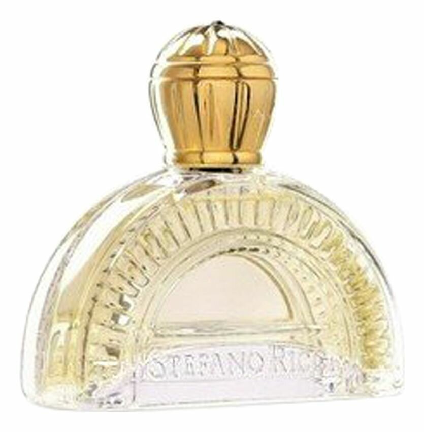 Stefano Ricci Classic Парфюмерная вода для мужчин 100 ml
