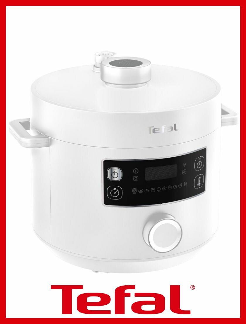 Мультиварка