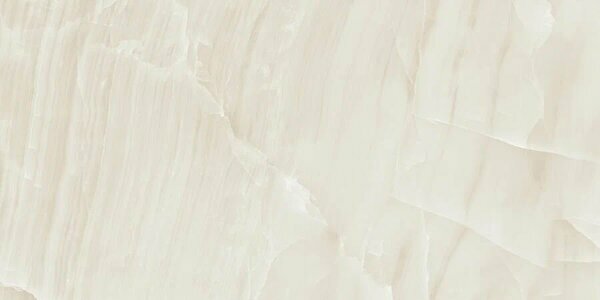 Керамогранит Kerranova Moroz i Solnce K-2092/LR/600x1200x10/S1 лаппатированный (цена за 1 плитку-0,72 м2)