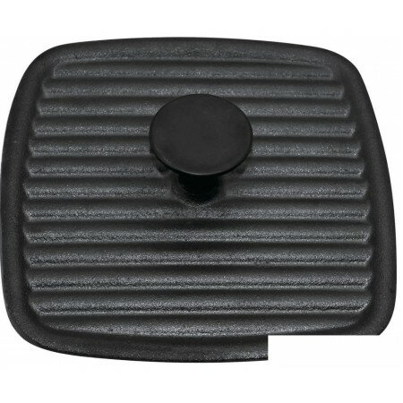 Пресс для гриля Mallony Pressa 985058