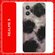 Чехол на Realme 9 4G/9 Pro Plus / Реалми 9 4G/9 Pro Plus с принтом River flows i...