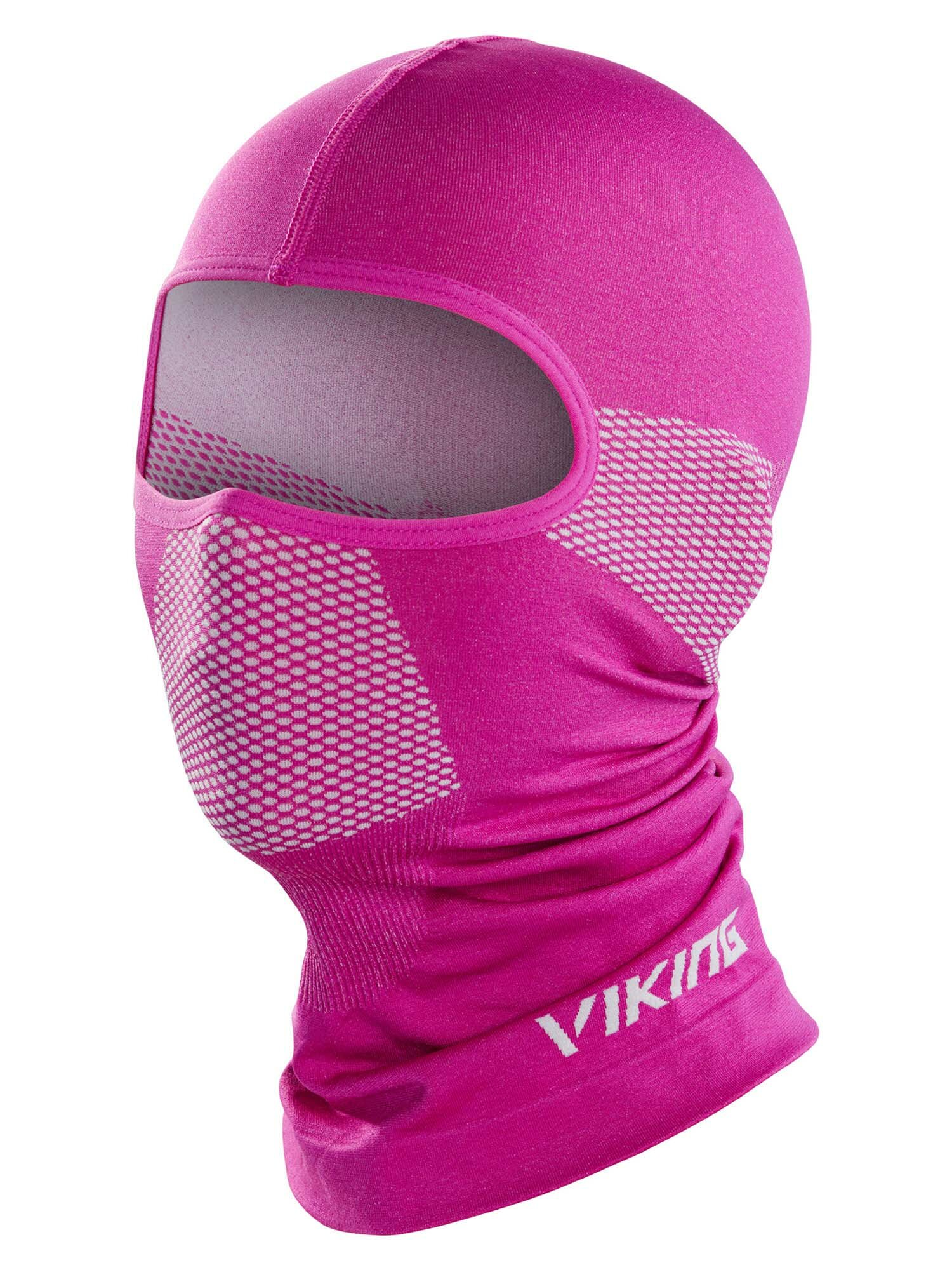 Балаклава Sigurd junior для детей