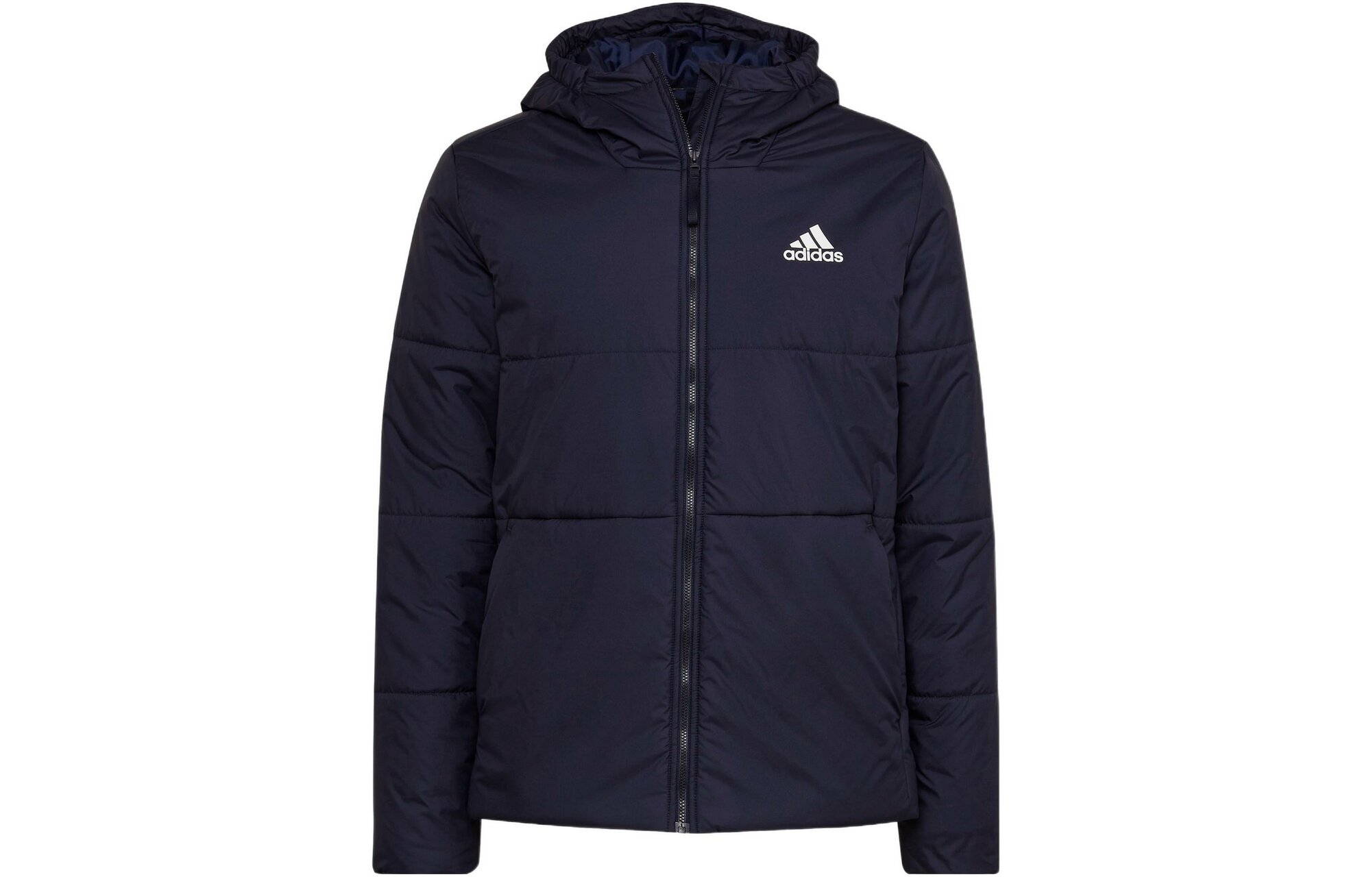 Пуховик Adidas Originals