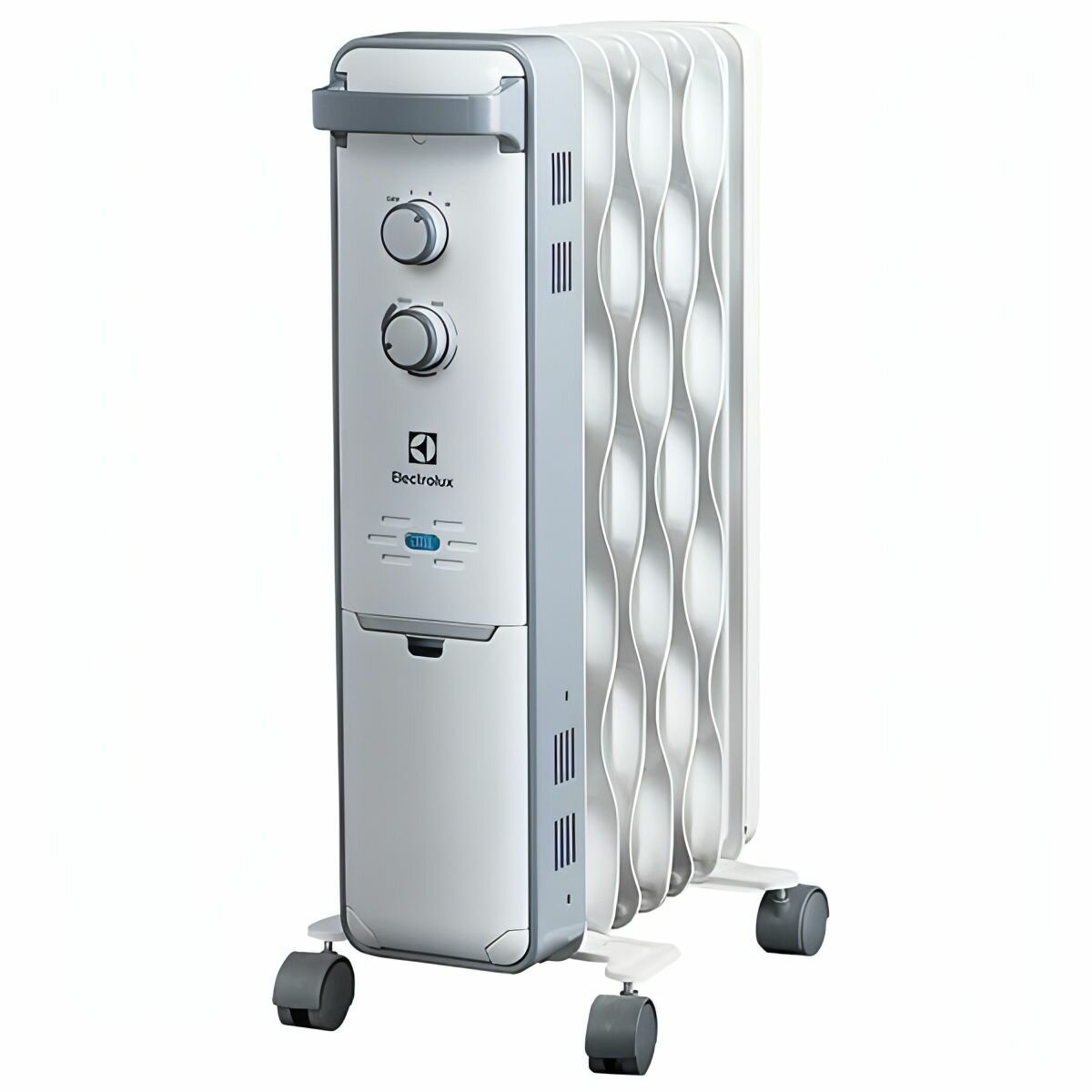 Радиатор Electrolux EOH/M-P157 — фото 1