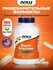 Now, Super Enzymes, Комплекс ферментов для пищеварения, ЖКТ и иммунитета взрослы...