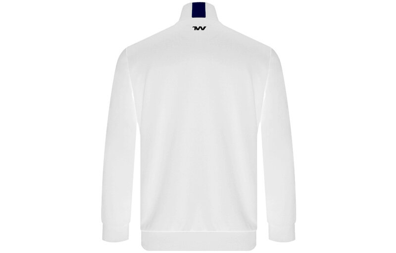 Куртка Under Armour, размер М — фото 1
