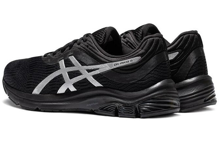 Кроссовки ASICS GEL-PULSE 11, размер EU 39 стопа (24.5CM) — фото 1