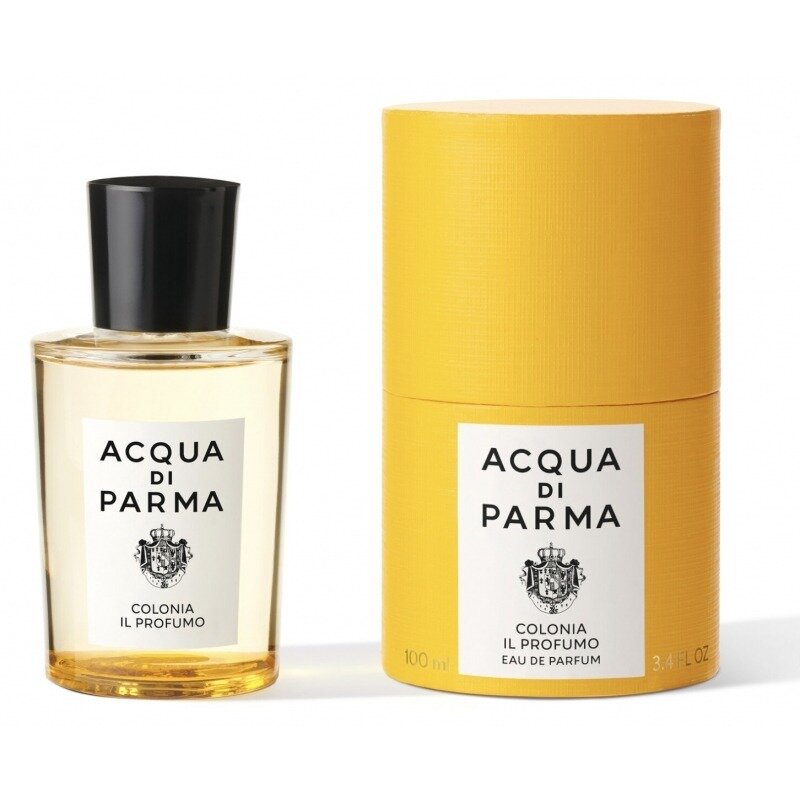 Парфюмерная вода Acqua Di Parma Colonia Il Profumo 100 мл