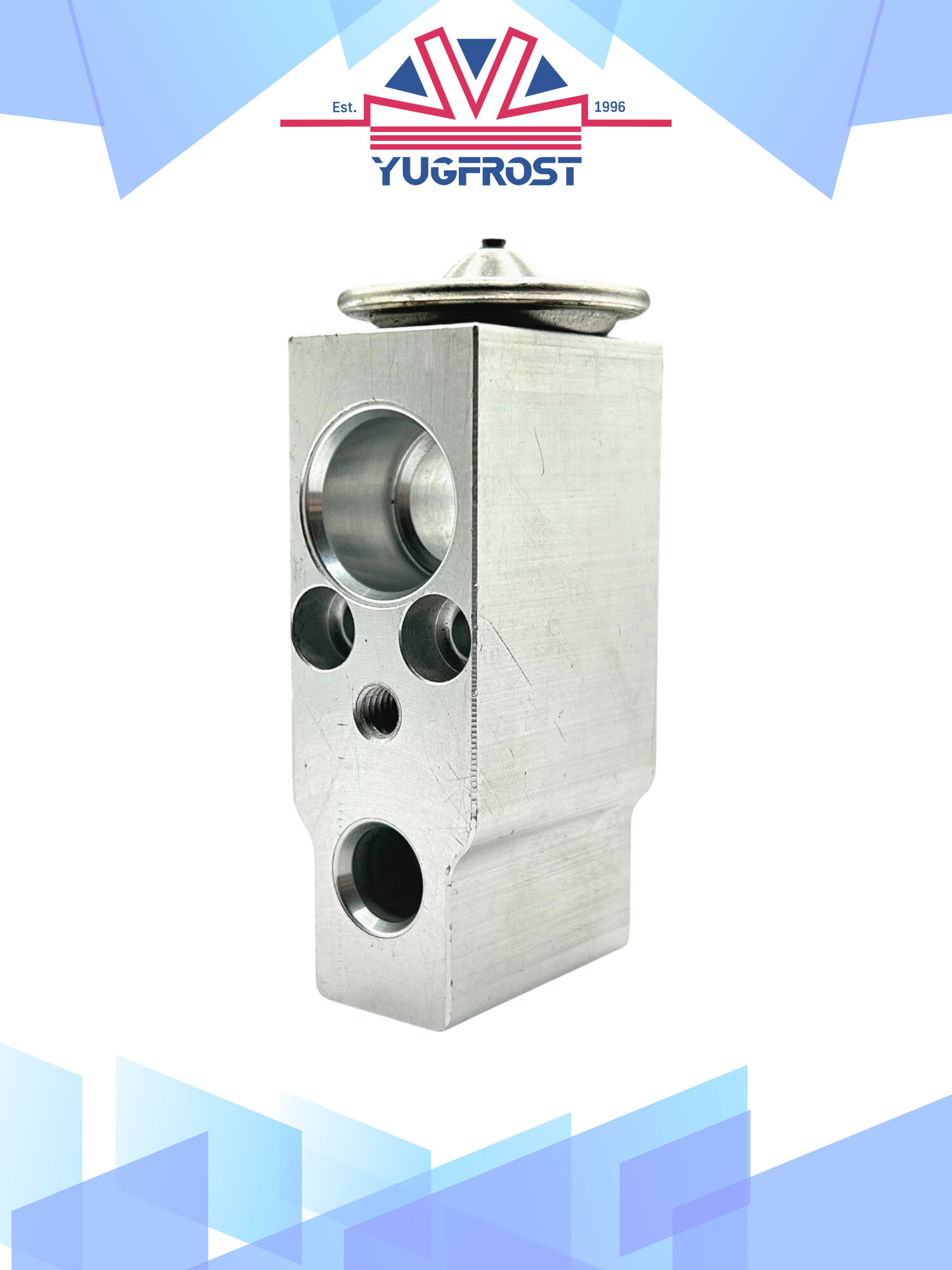 ТРВ NISSAN Pathfinder R51 (05-) / Navara D40 (05-)