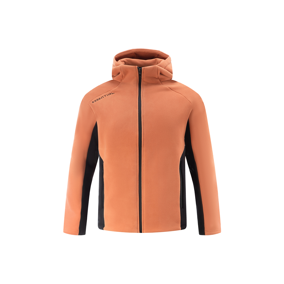 Куртка ESSENTIAL