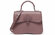 Сумка CHARLES & KEITH, фактура матовая