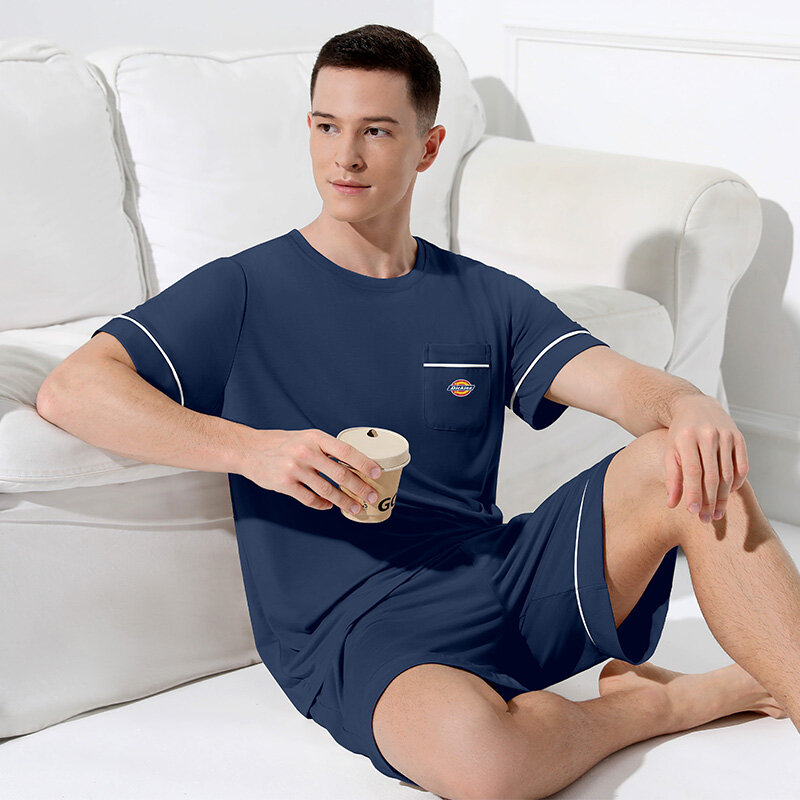 Комплект Dickies