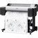 Плоттер Canon IPF TM-350 (6246C003)