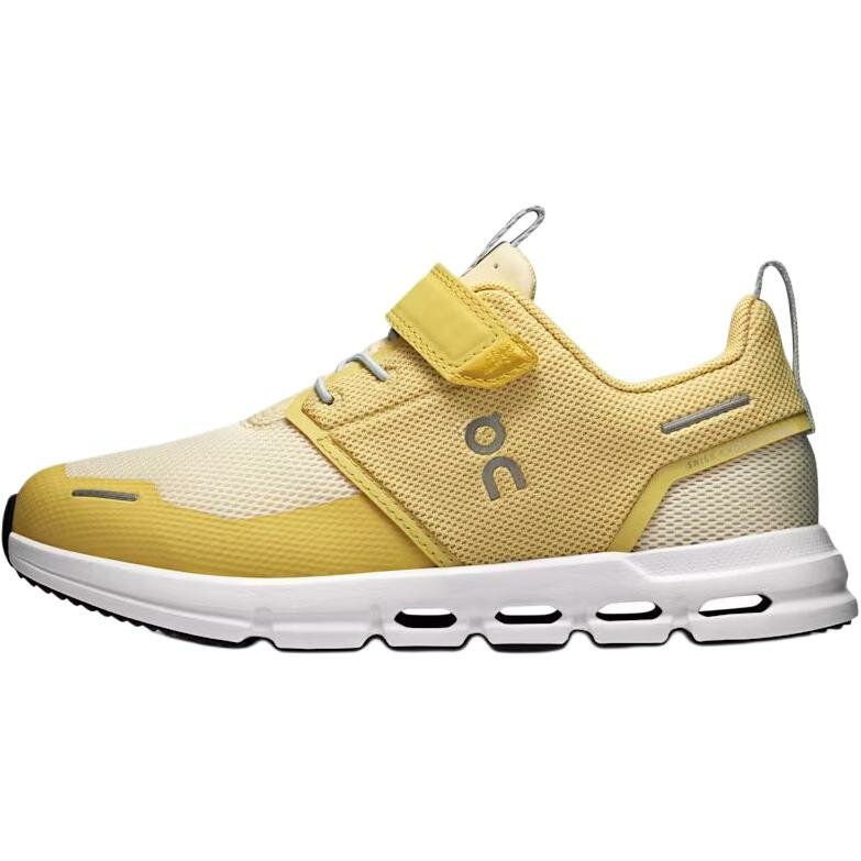 Кроссовки Cloud Play