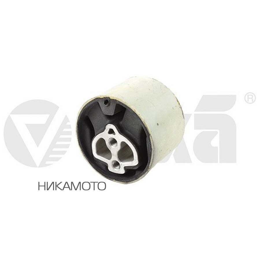 VIKA 43991700401 Опора КПП