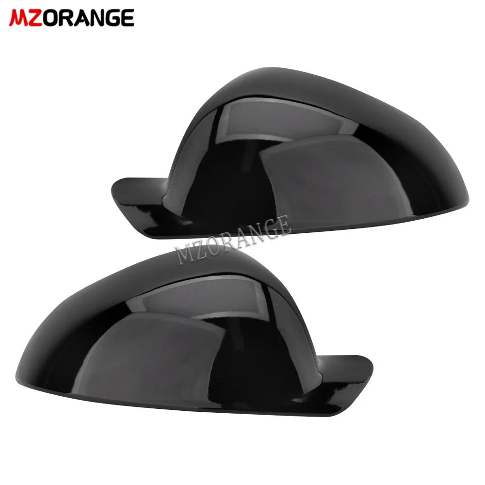 Чехлы на боковые зеркала заднего вида для Opel Vauxhall Insignia 08-17 для Buick Regal 2008-2016, внешние детали, колпачки для зеркал на крыльях