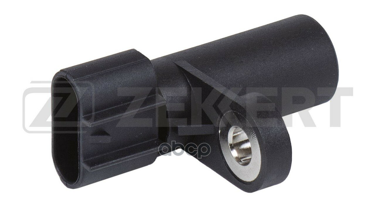 Датчик положения распредвала Chrysler 300M 98- Zekkert арт. se-4181