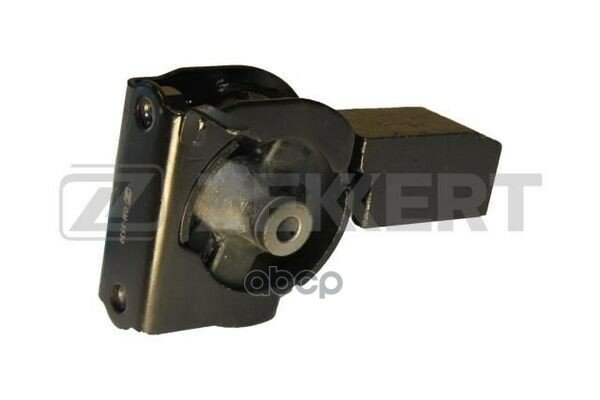 Опора двигателя перед. Toyota Allion (T240) 01- Avensis (T250) 03- Corolla (E120) 01- ISIS (M10) Zekkert арт. gm-3530