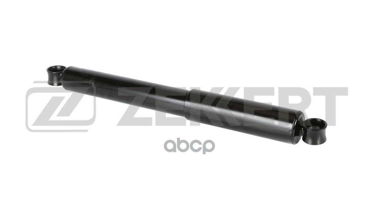 Амортизатор масляный передней/задней подвески UAZ 2206 06- UAZ 452 (3303/3309/3741/3962) 66- UAZ 4 Zekkert арт. so-6216