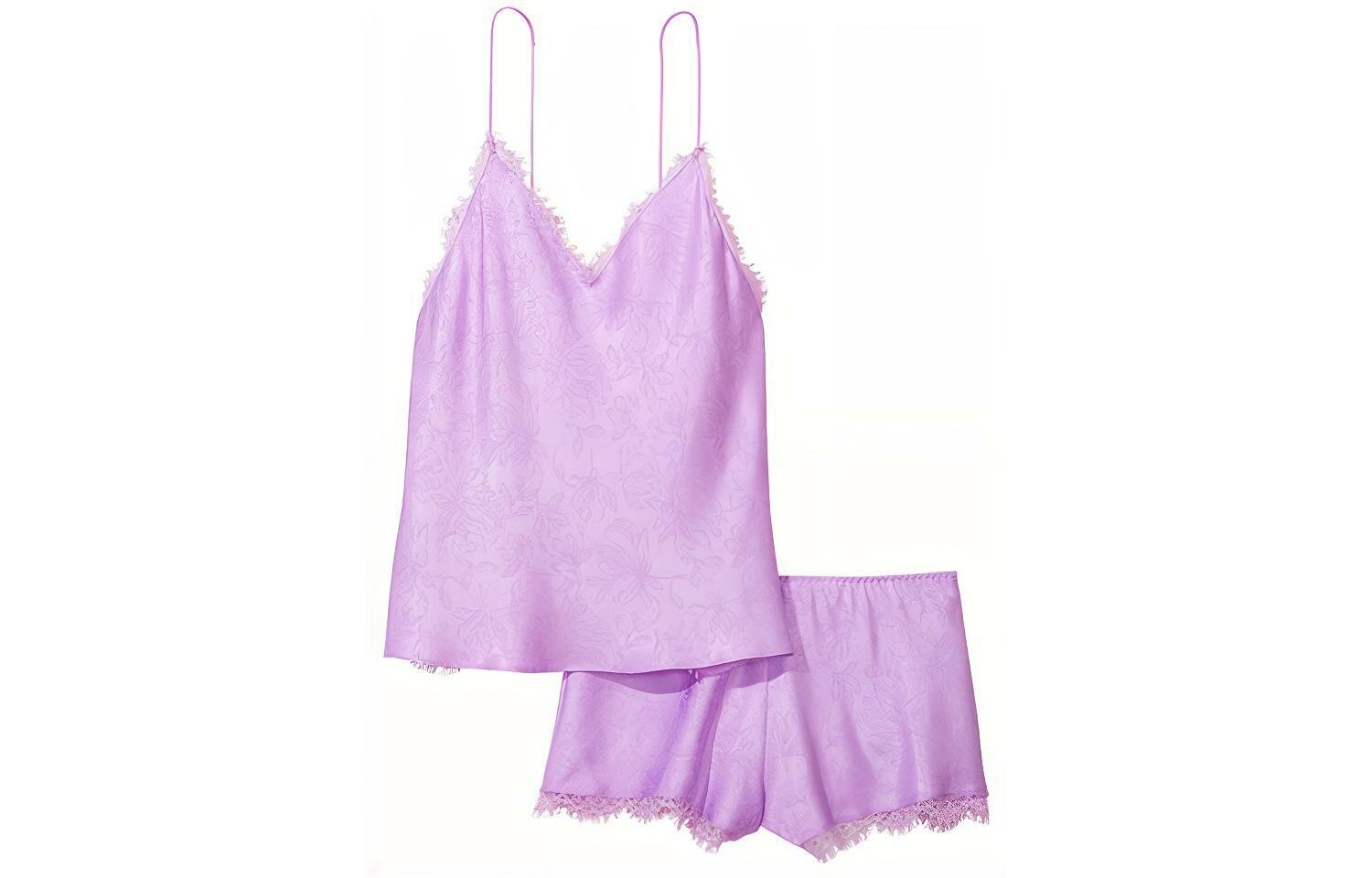 Пижама Victoria's Secret