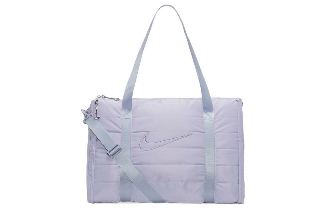 Сумка Nike Travel Shoulder Bag