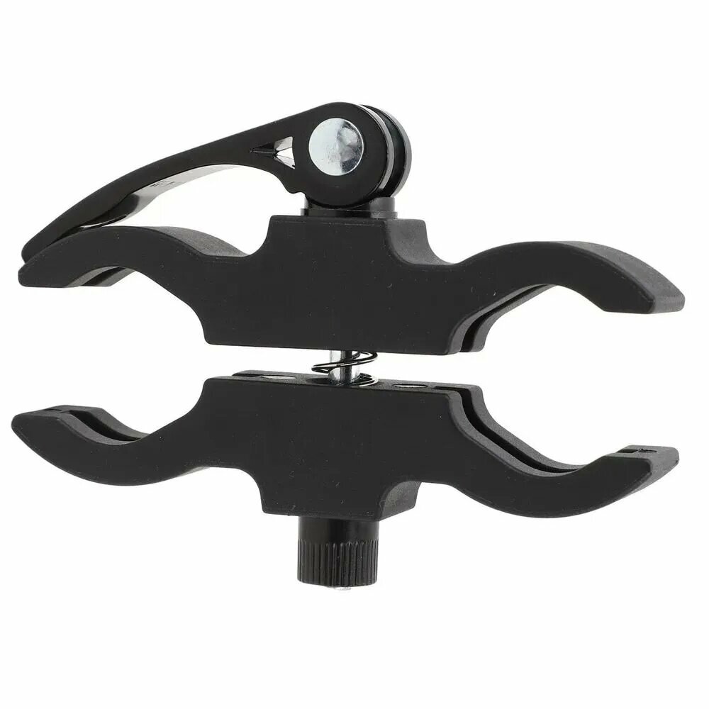 Крепление для фонаря