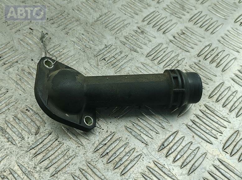 Корпус термостата Volkswagen Passat B5